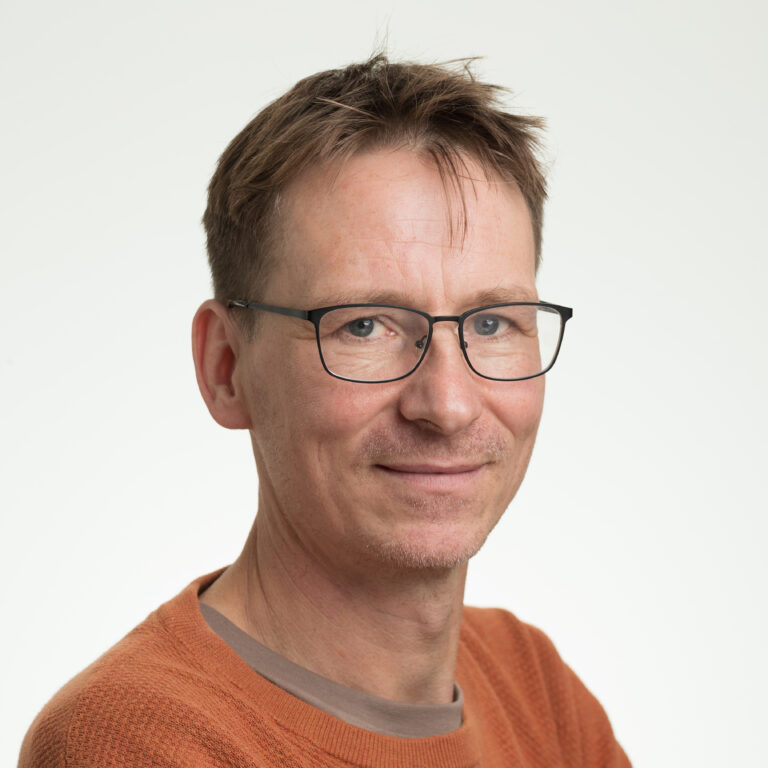 ARIDLL webinar Augmented Reality and Artificial Intelligence in Language Learning - ARIDLL