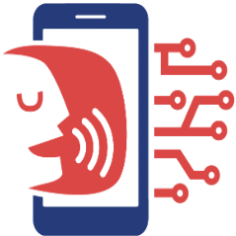 ARIDLL Consortium - ARIDLL